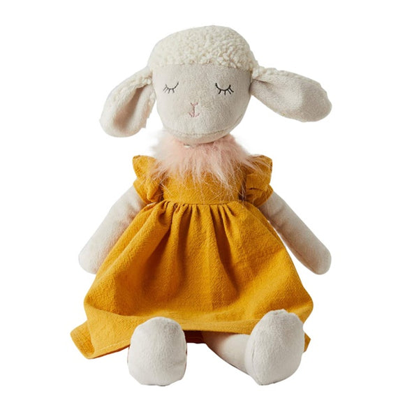 Polly Sheep – Kids Collection