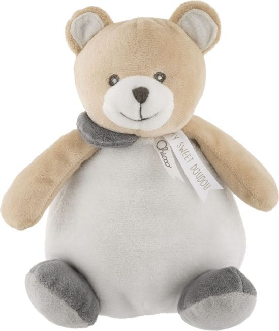 My sweet Doudou – Kids Collection