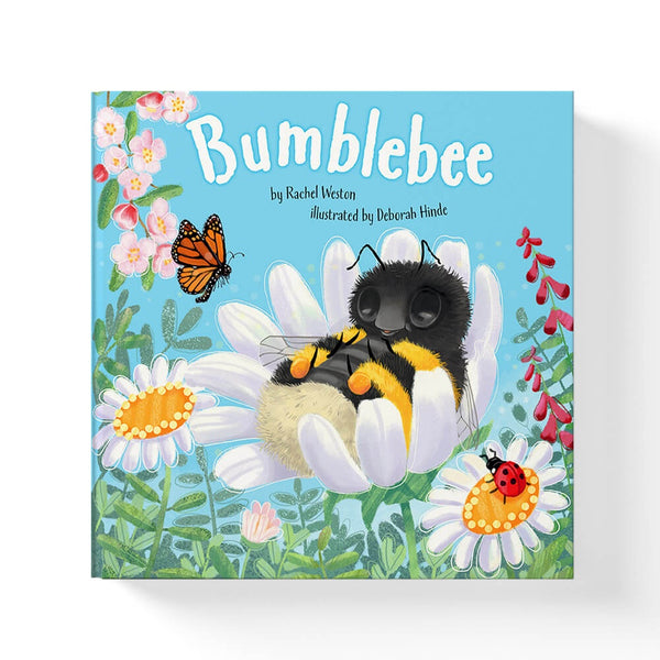 Bumblebee – Kids Collection